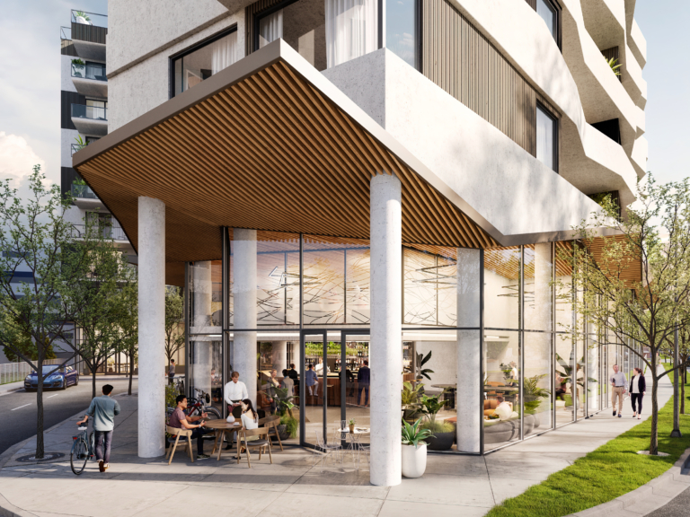 FormQuip | Footscray, Australia - Lucid Vue