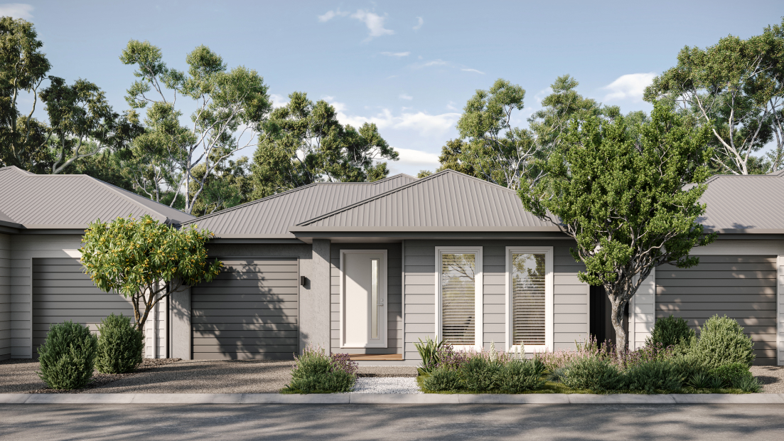 Lifestyle Communities | Australia - Lucid Vue